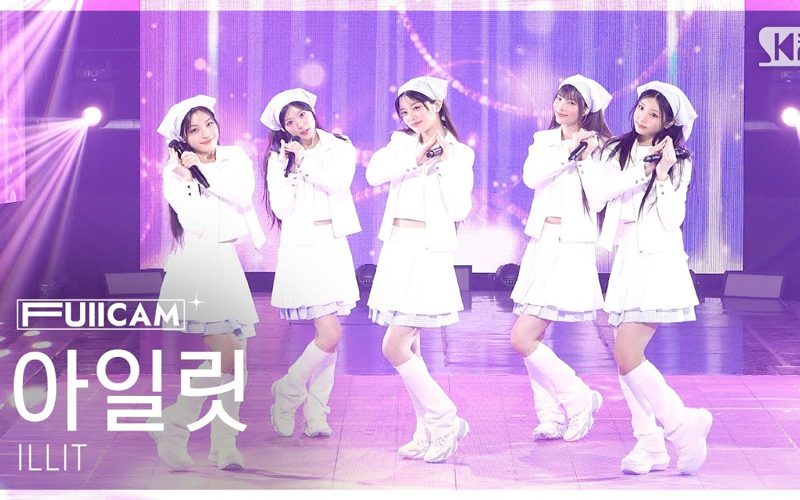 【4K中字】T-ara - Falling U 长发静女神 唯美抒情诗 皇冠四公子之方令友 161004 釜山亚洲艺术节-莫小贝邦-舞台-哔哩哔哩视频