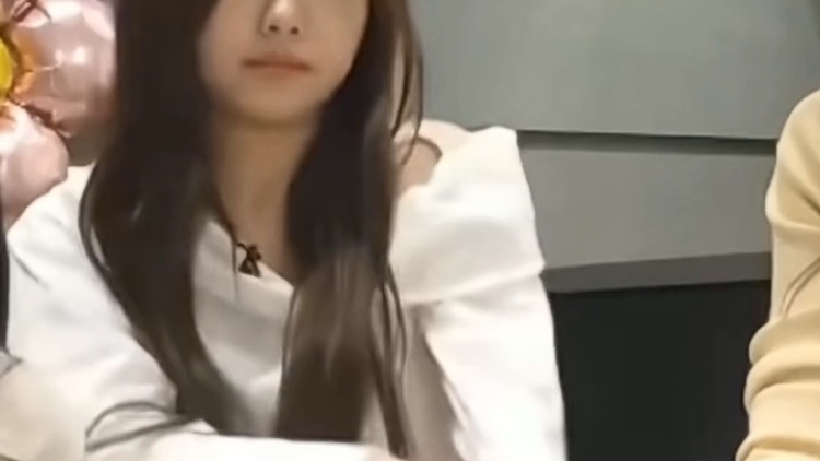 wuli佳蓝姐姐_哔哩哔哩_bilibili