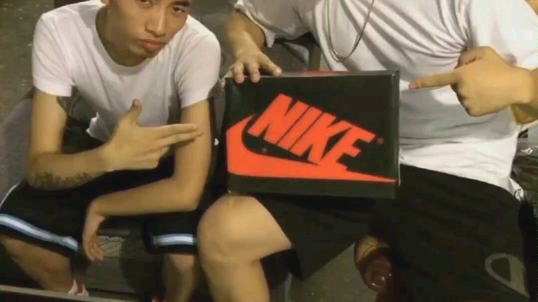 【下架歌曲】higher brother 马思唯 《A Block B Block 》c block diss_哔哩哔哩_bilibili