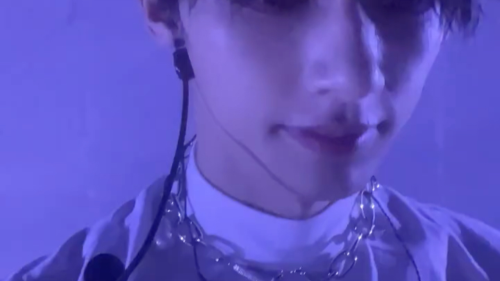 230812 SEVENTEEN 文俊辉JUN JUN’S VLOG ｜IN A BEAUTIFUL JOURNEY 零站-SEVENTEEN_ZER0站-SEVENTEEN_ZER0站-哔哩哔哩视频