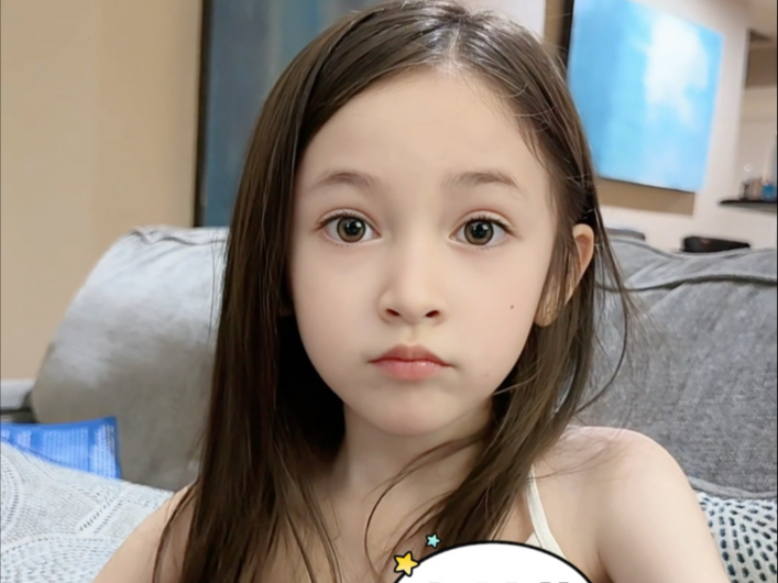 搞半天原来这个目的-小企鹅Stella-小企鹅Stella-哔哩哔哩视频