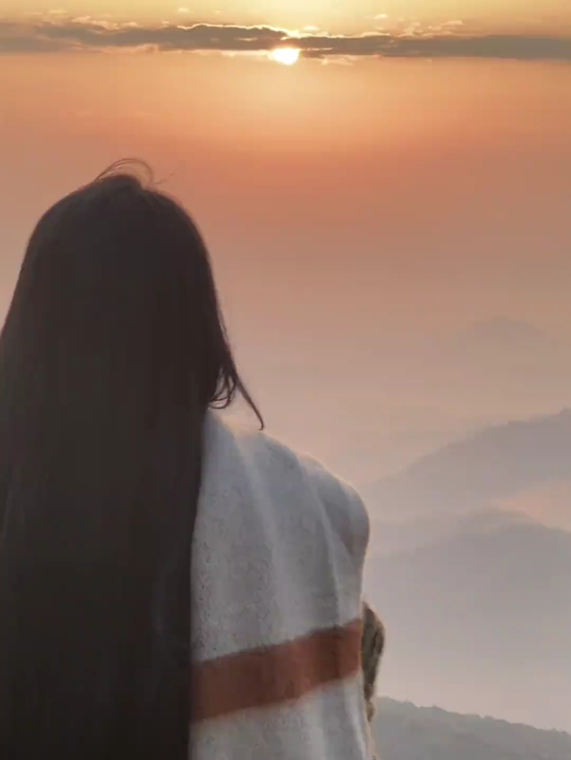 昏君体验卡（561）-修灭XLHM-修灭XLHM-哔哩哔哩视频