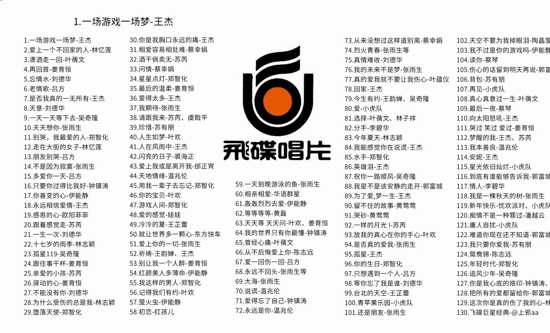 视频去哪了？ 风景 Music 哔哩哔哩视频