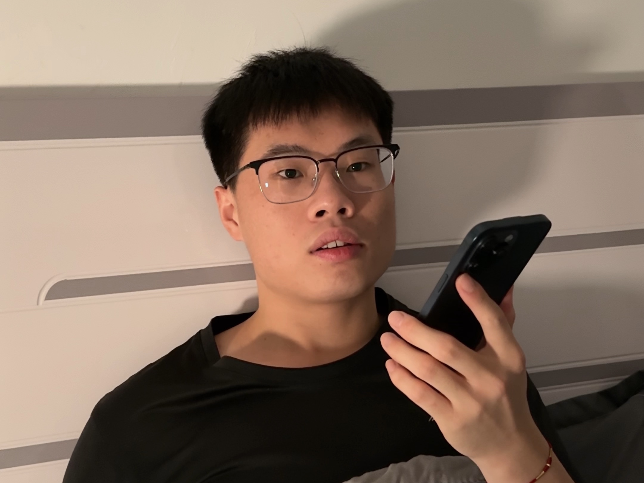 普通朋友vs好兄弟 出去吃宵夜的区别-ssi小许-ssi小许-哔哩哔哩视频