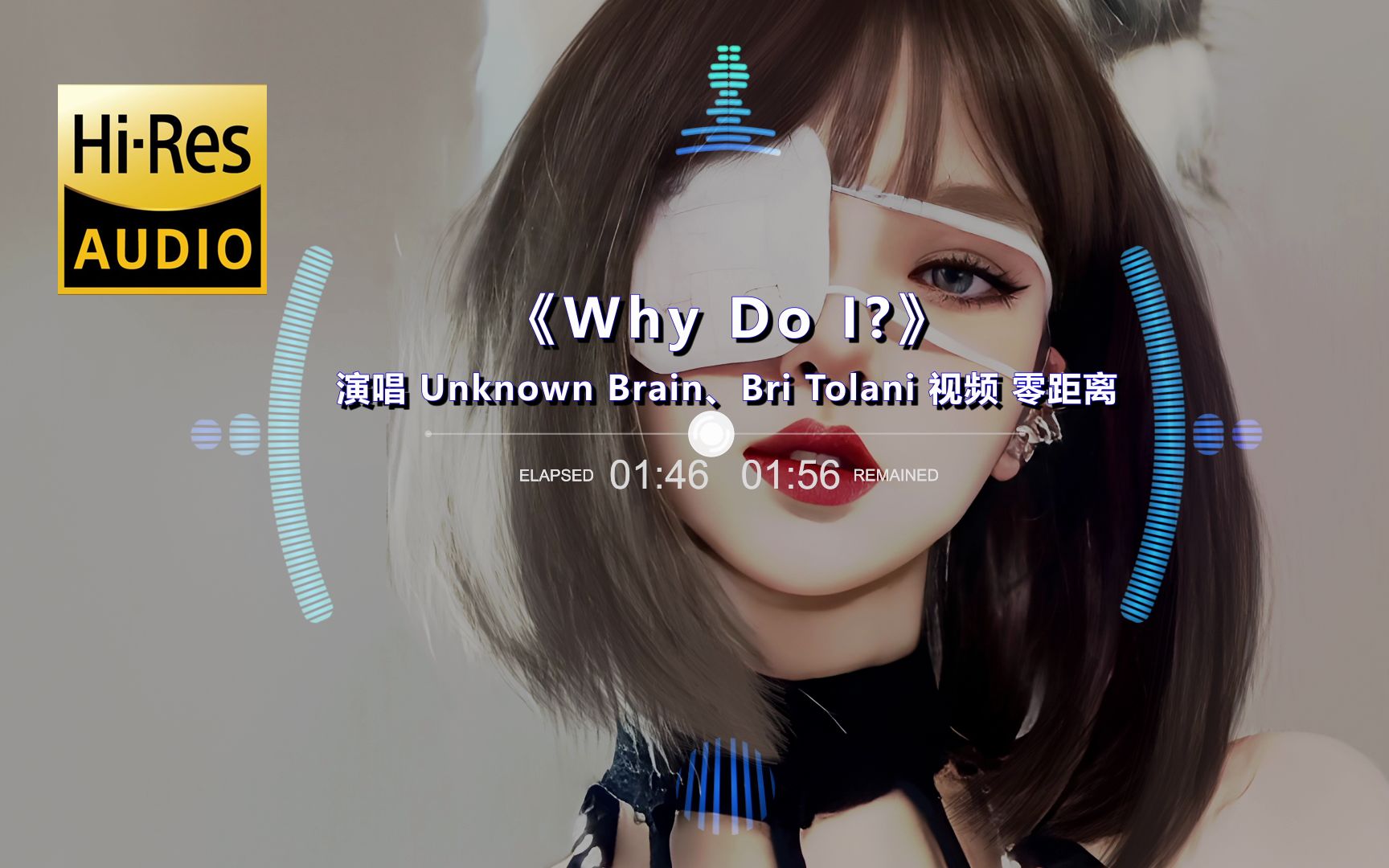 you don't know me 翻唱一下吧