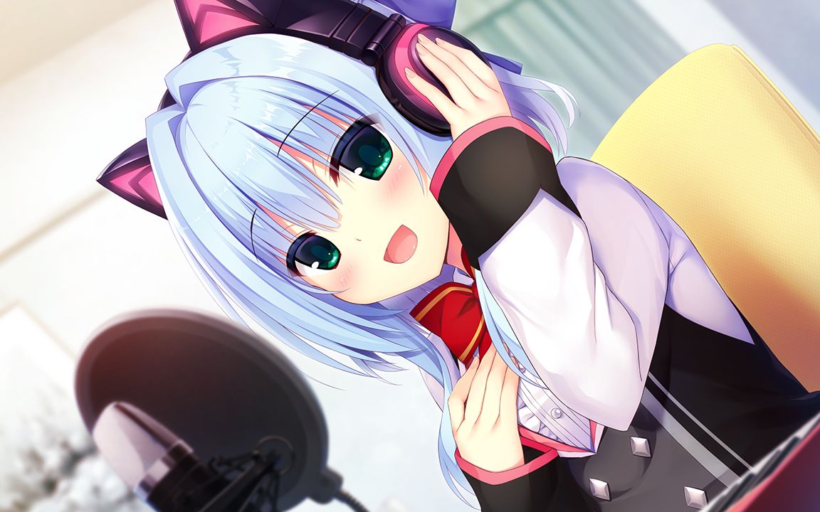 哈密达斯创意 完整版 錦 あすみ线ed「ゆきとけ」哔哩哔哩bilibili 