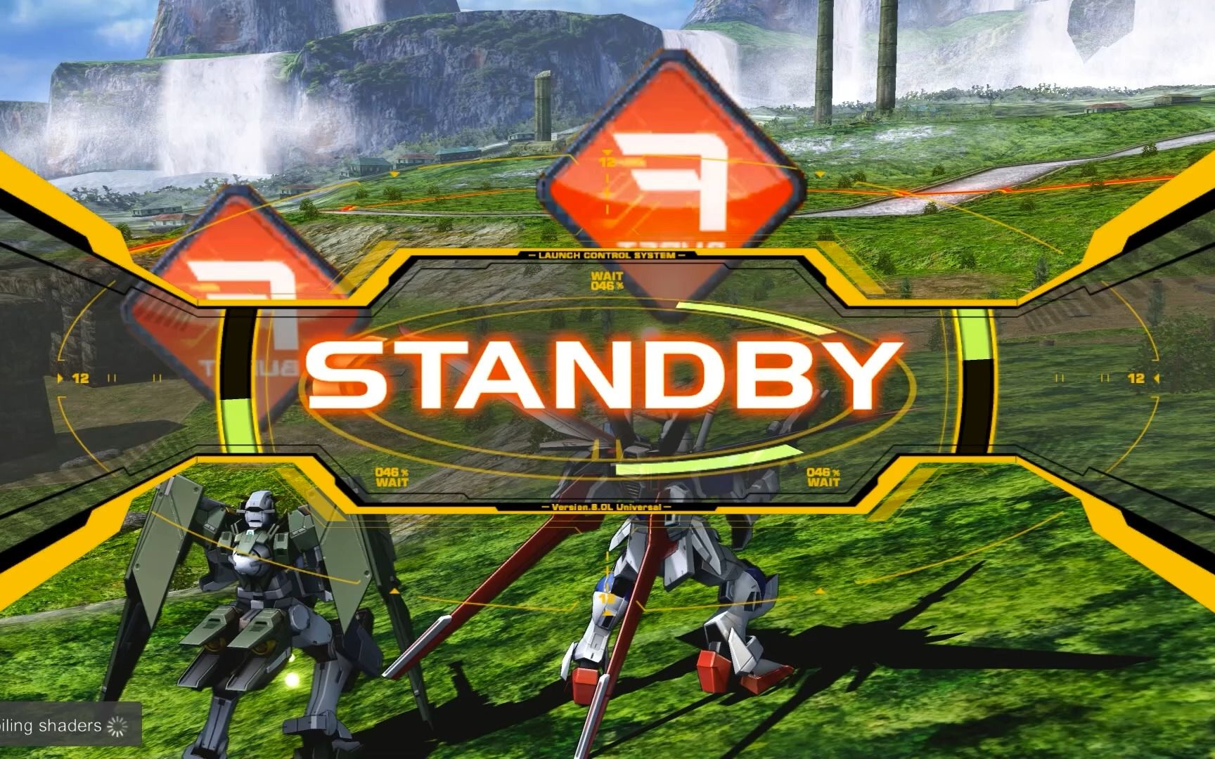 【高达exvs FBMOD联机日常】怎么能有这种TK队友的人.JPG