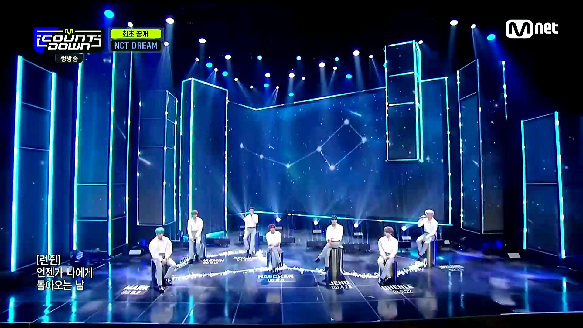 v威神什么时候回国的精彩分享https://b23.tv/BV1LY411j7Ns_哔哩哔哩_bilibili