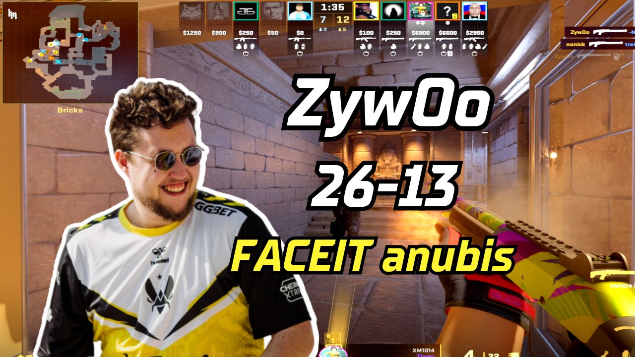 【CSGO第一视角POV】 红星 nafany (23-7) vs Liquid (游乐园) @ BLAST总决赛2021-nafanyGOD-POV-哔哩哔哩视频