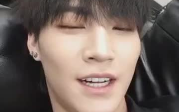 180709【GOT7NOW】中字 在蹦米来啦_哔哩哔哩_bilibili