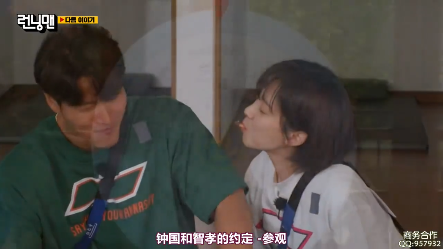 RM 609 预告公开_哔哩哔哩_bilibili