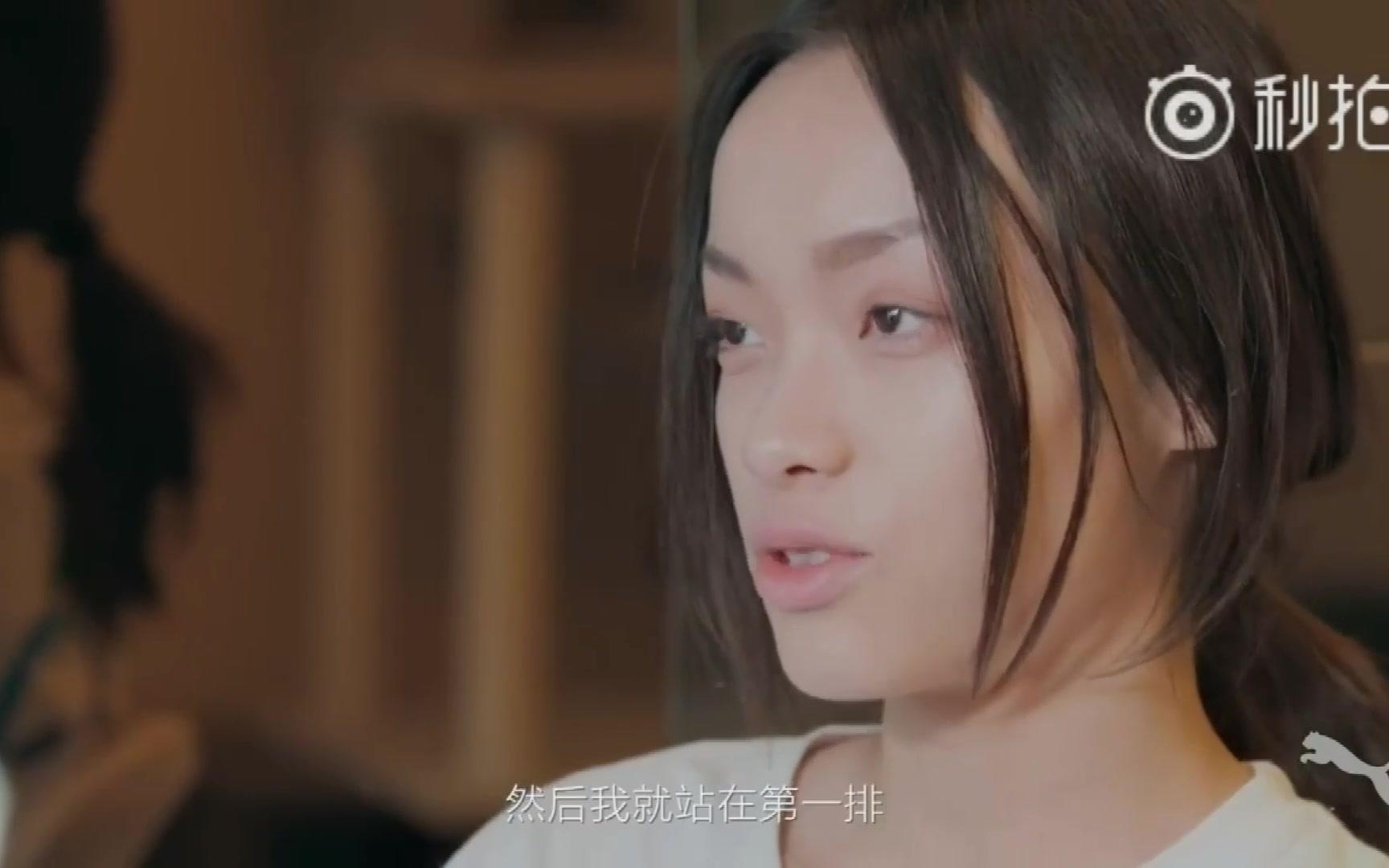 【纪录片】刘柏辛Lexie 从网络翻唱,从迷妹到和Jony J合作._哔哩哔哩_bilibili