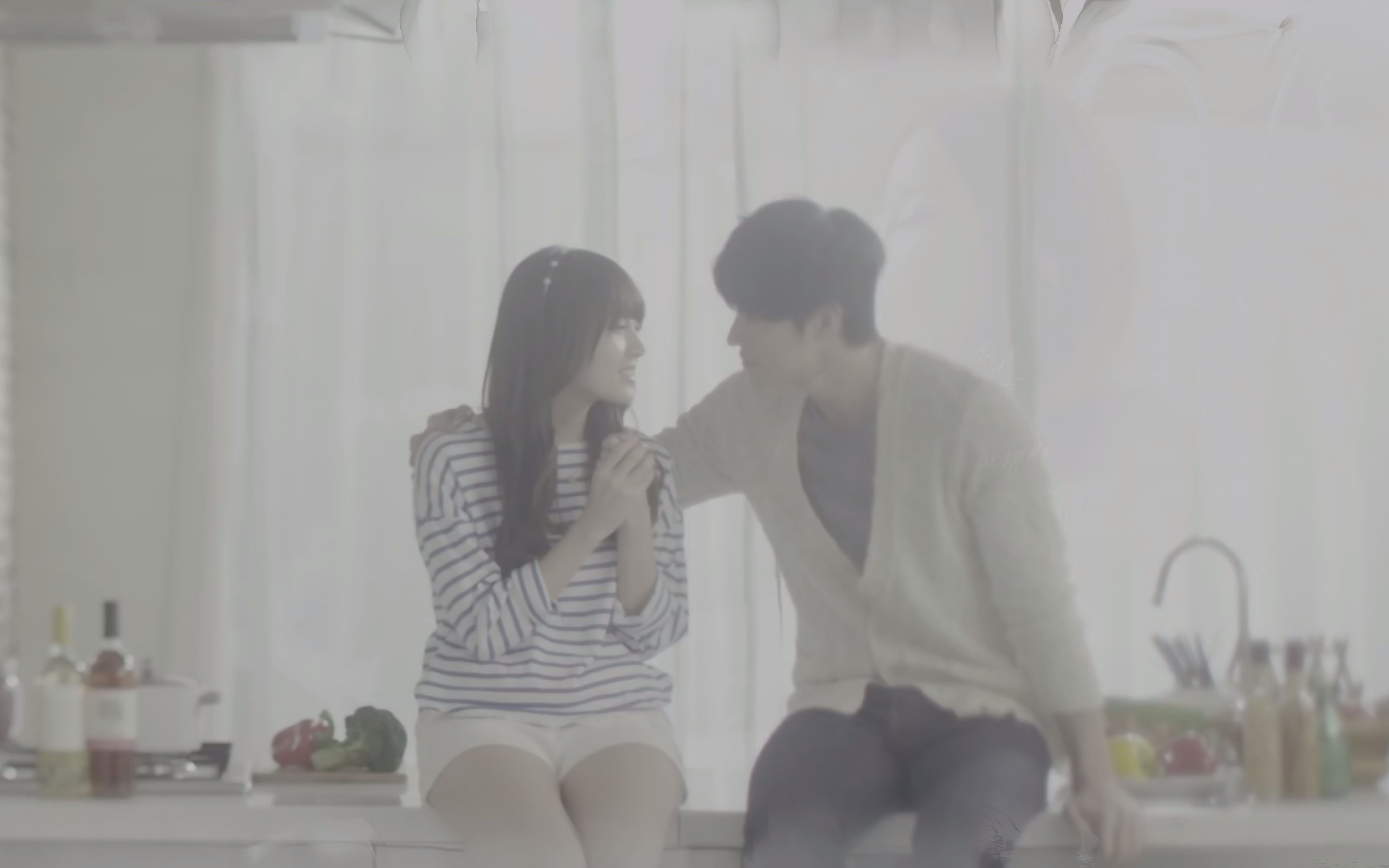 Girl's Day - Expect - 4K HDR MV-bilibili(B站)无水印视频解析——YIUIOS易柚斯