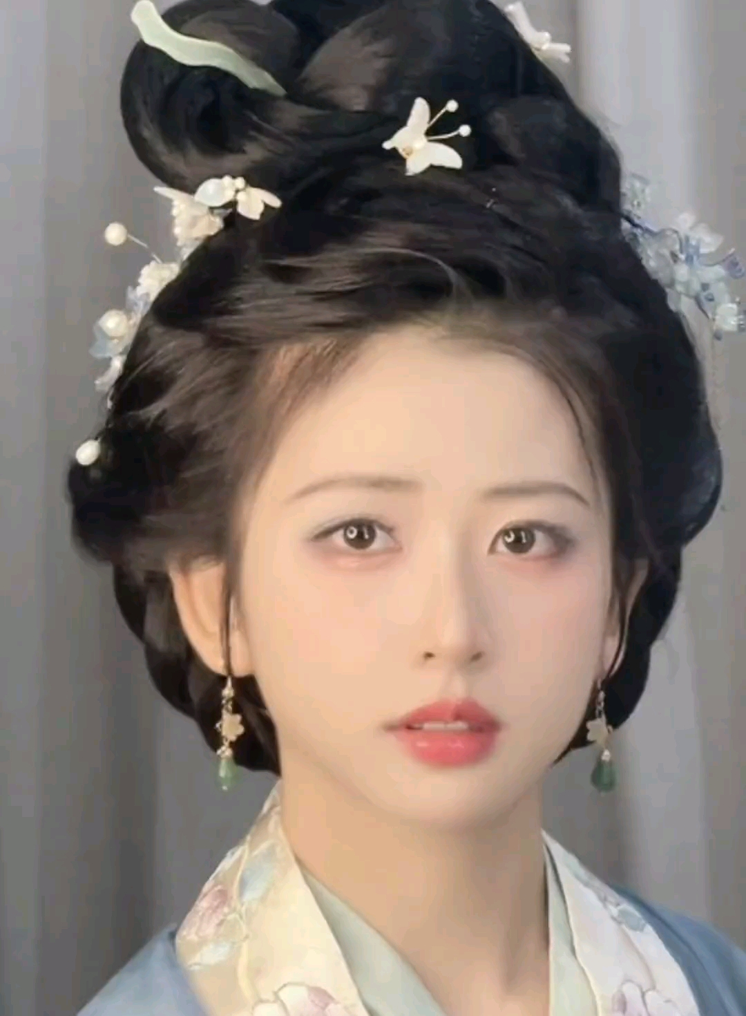 今日无事，勾栏听曲（77）-修灭XLHM-修灭XLHM-哔哩哔哩视频