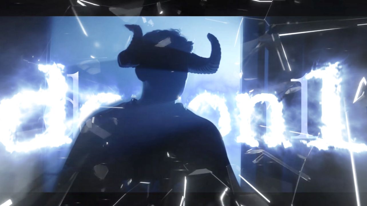 demon1那些让人直呼离谱的操作-绯村_权-绯村_权-哔哩哔哩视频