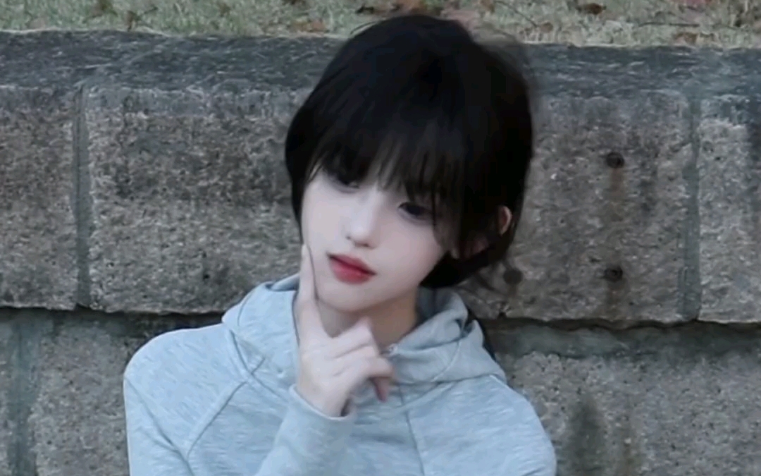 昏君体验卡（754）-修灭XLHM-修灭XLHM-哔哩哔哩视频