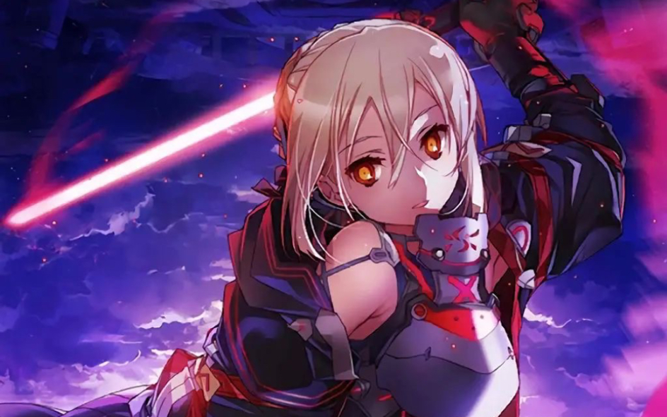 fgo日服 2022夏活 一宝bx 倍卡 3t 90++_哔哩哔哩_bilibili