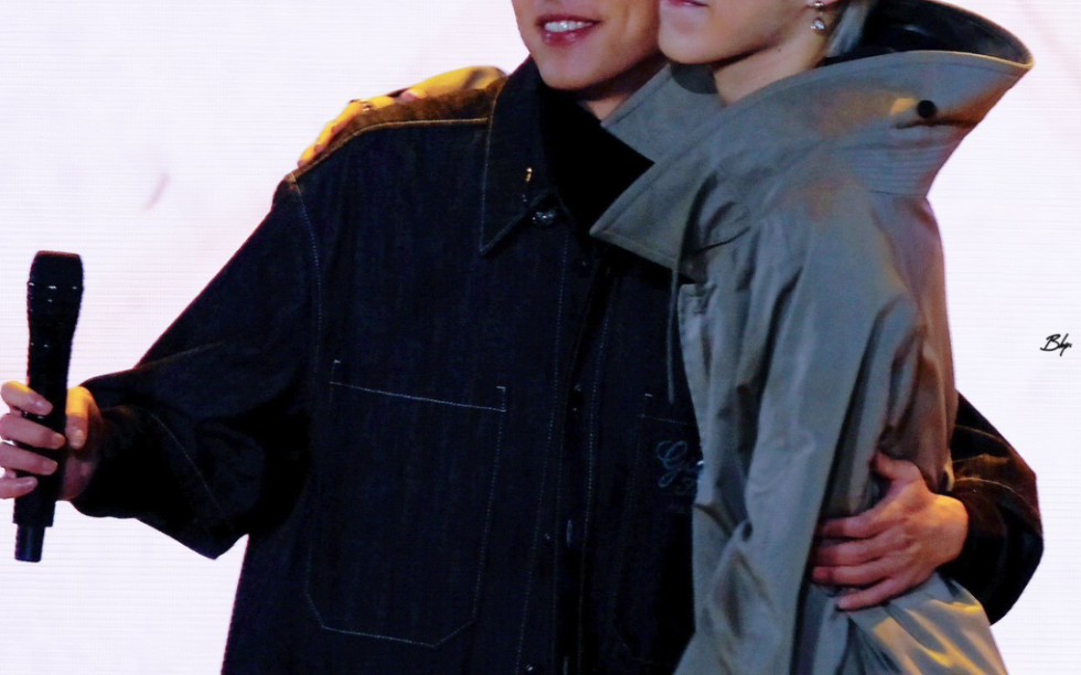 精卫原曲Emo Rock x Pop Punk Type Beat "Rain"作者GAXILLIC-火火只想取个名字-默认收藏夹-哔哩哔哩视频