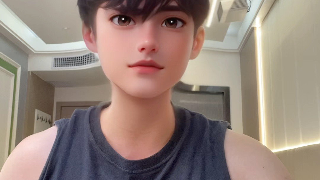 WBG必胜！-寒念塞拉斯-寒念塞拉斯-哔哩哔哩视频