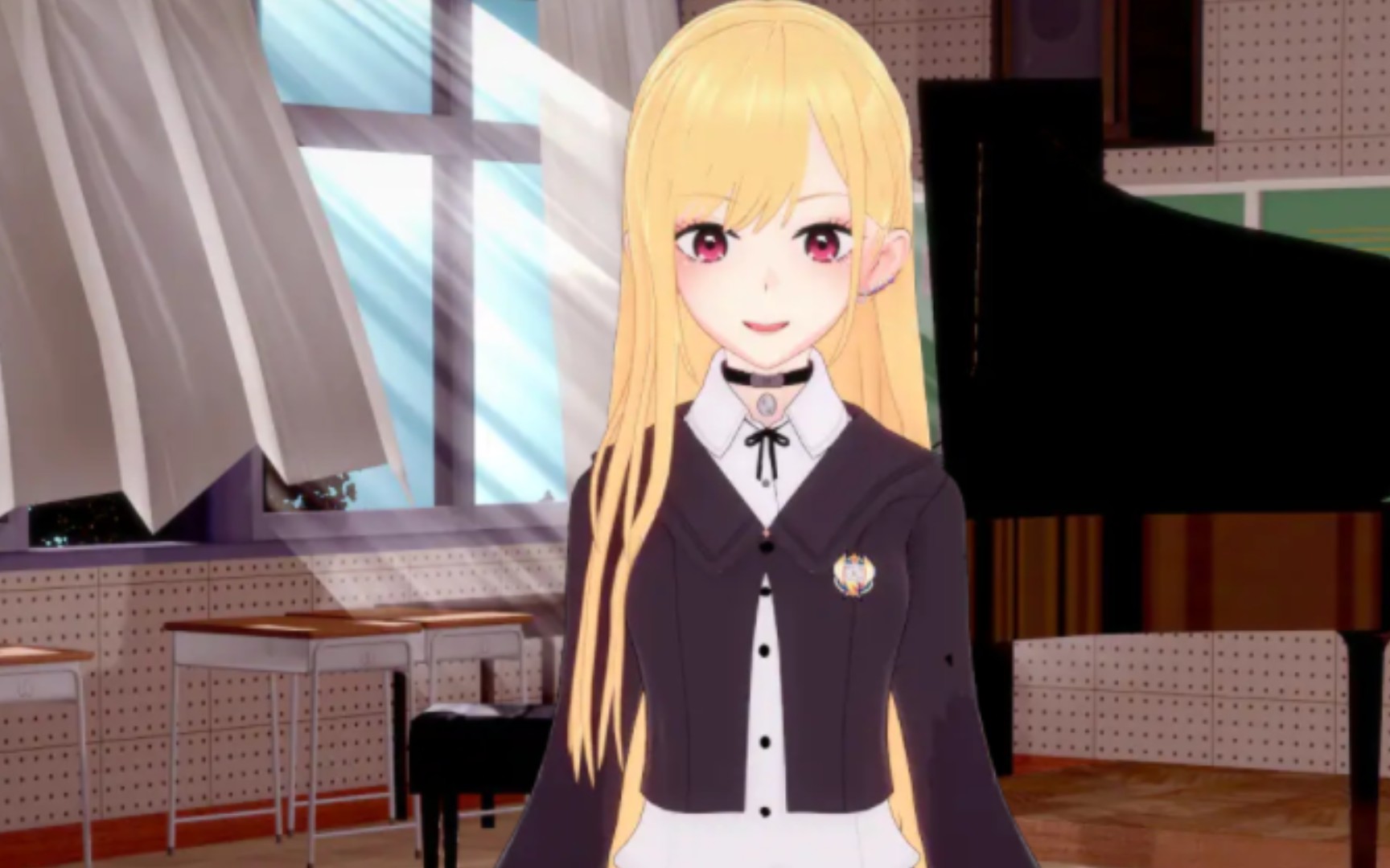 【沙盒SLG/汉化/动态】打屁股阿拉 Spanking Ara V0.11 汉化版【PC+安卓/3.3G/新作】-固化欧根-默认收藏夹-哔哩哔哩视频