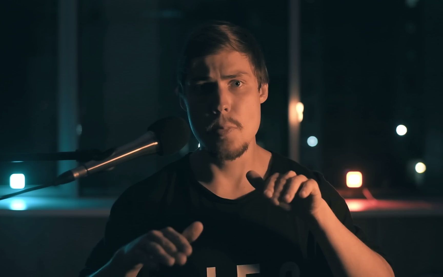 D-low - LanigirO 战族Helium版_哔哩哔哩_bilibili