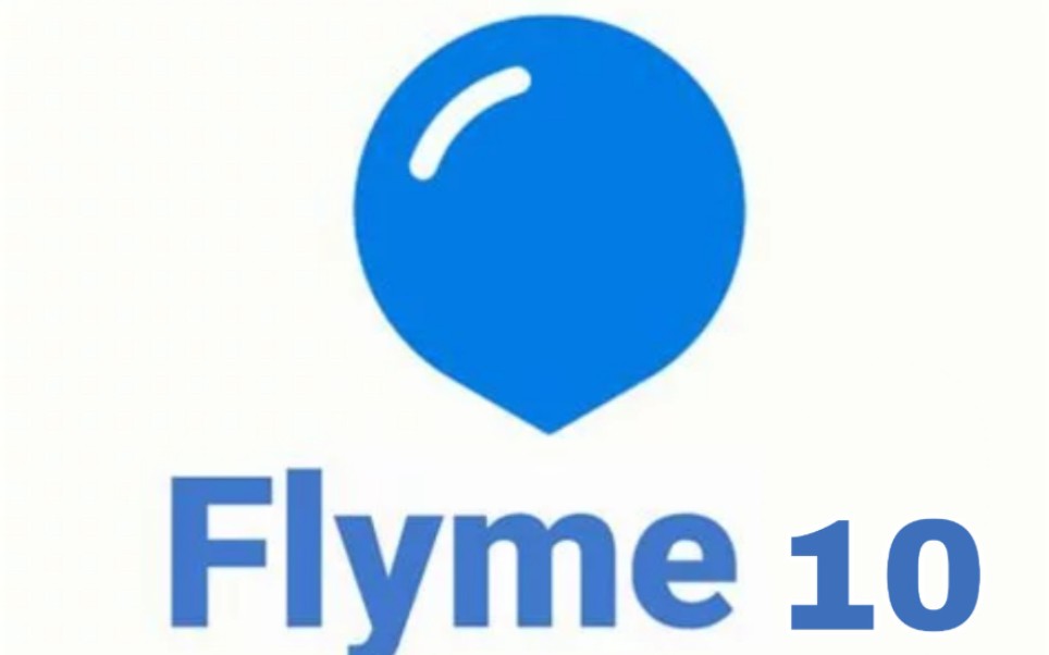 如果可以的话，我希望Flyme10是这样的_哔哩哔哩_bilibili