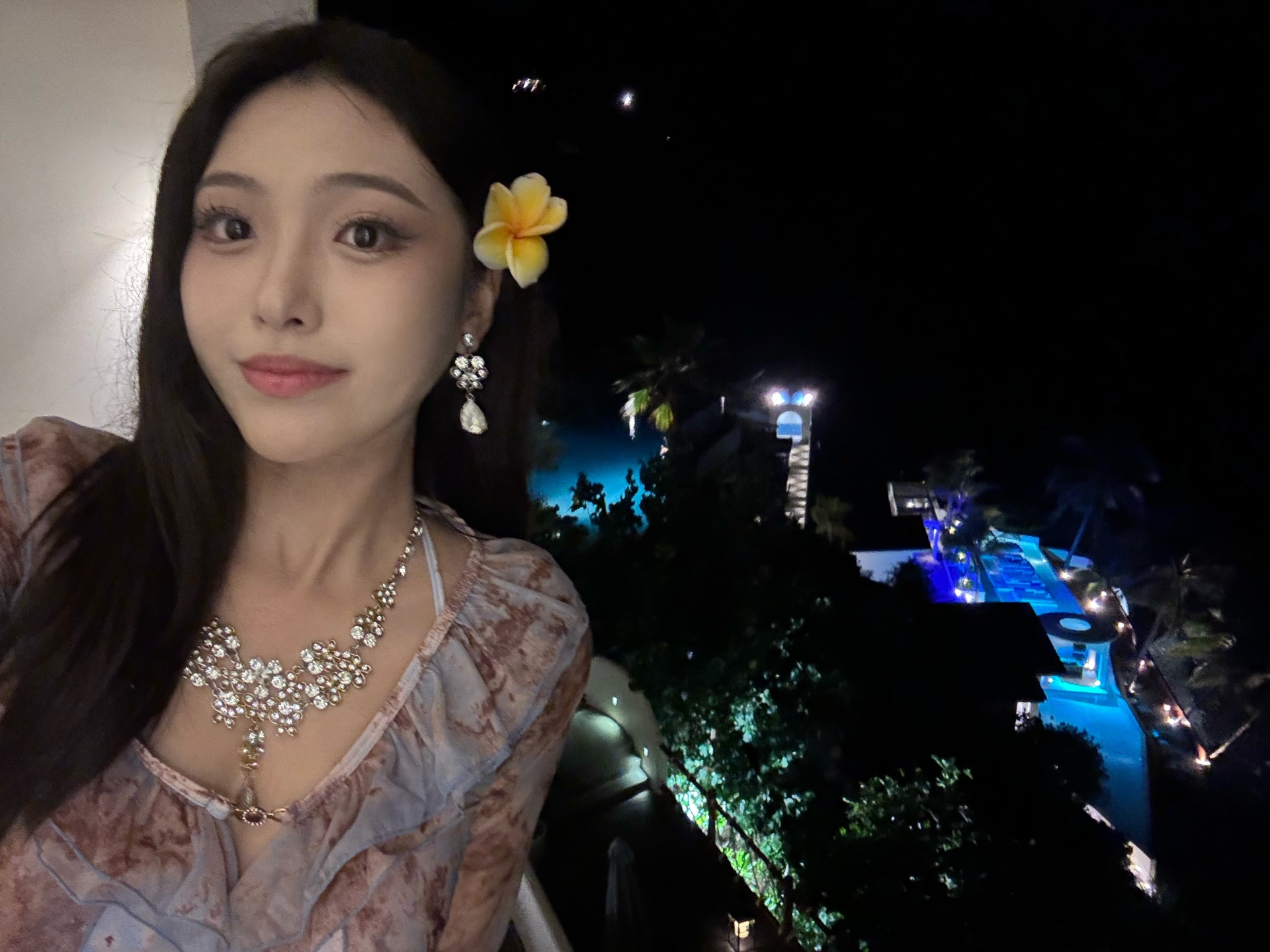 Gee经典韩舞-秋葵_shan-秋葵_shan-哔哩哔哩视频