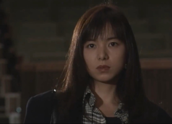 James Jirayu&Bella 三少夫妇粉红合集一（0603更新）(2013—2015)-hanamal-默认收藏夹-哔哩哔哩视频