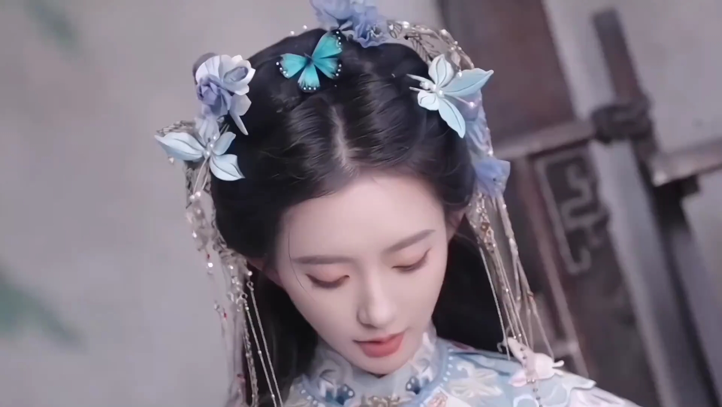 昏君体验卡（673）-修灭XLHM-修灭XLHM-哔哩哔哩视频