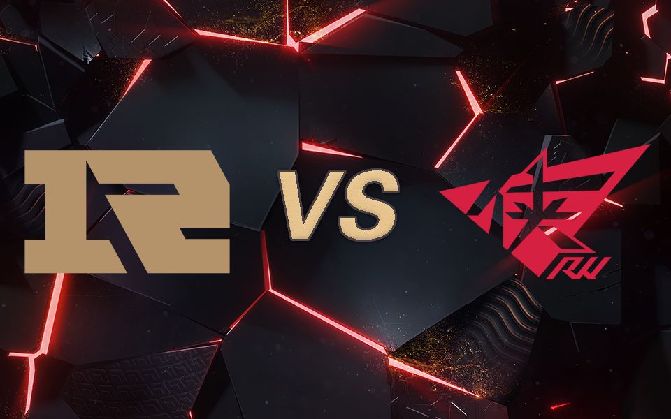 【LPL春季赛】4月11日 RNG vs RW_哔哩哔哩_bilibili