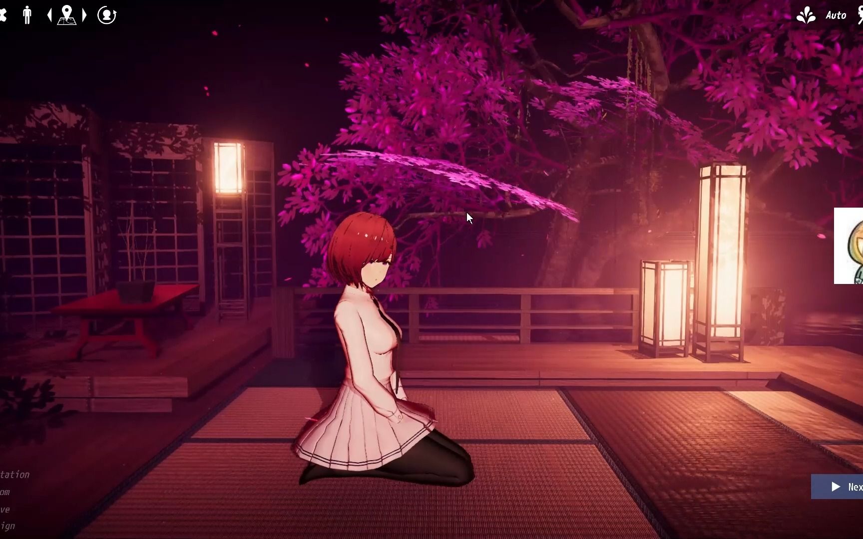 【游戏分享】KAERO DUNGEON ESCAPE! 0.3.1