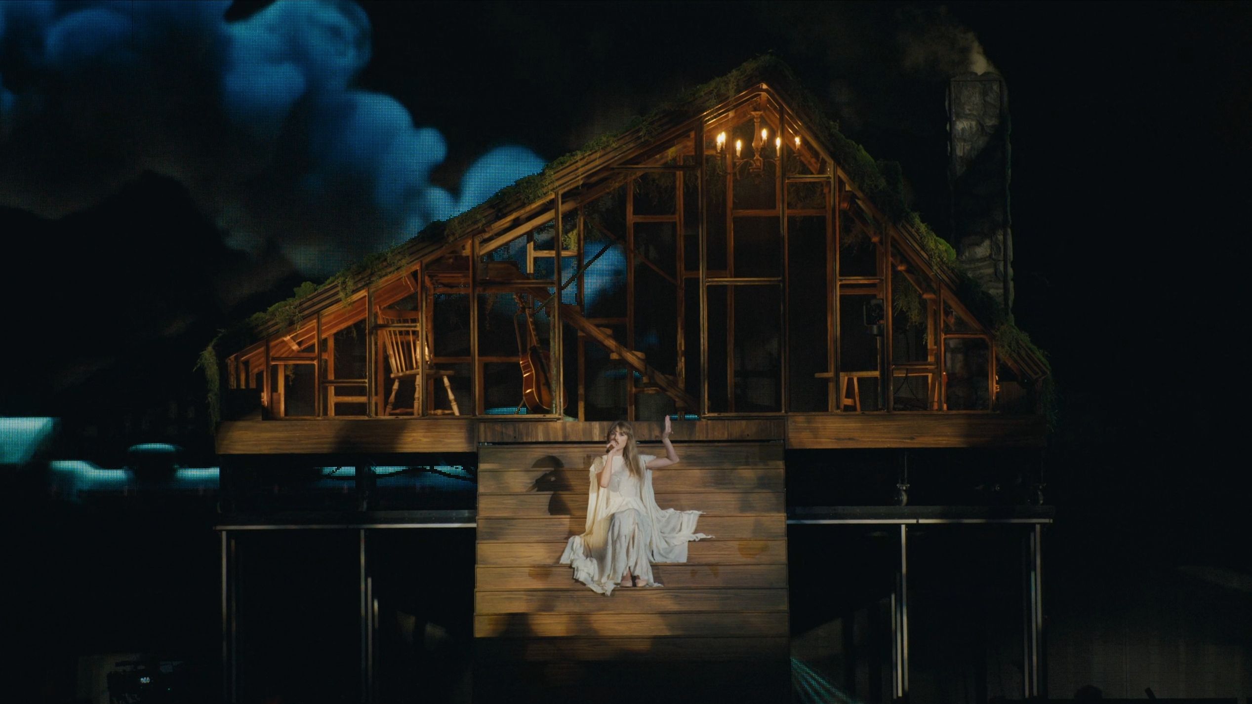 4K Taylor Swift The Last Great American Dynasty The Eras Tour 4K Taylor Swift The Last Great American Dynasty The Eras Tour