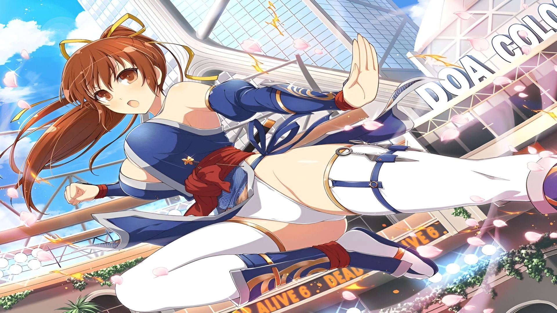 【2010年ACFun春节联欢晚会】完整版-柳世尘阜-旧-哔哩哔哩视频