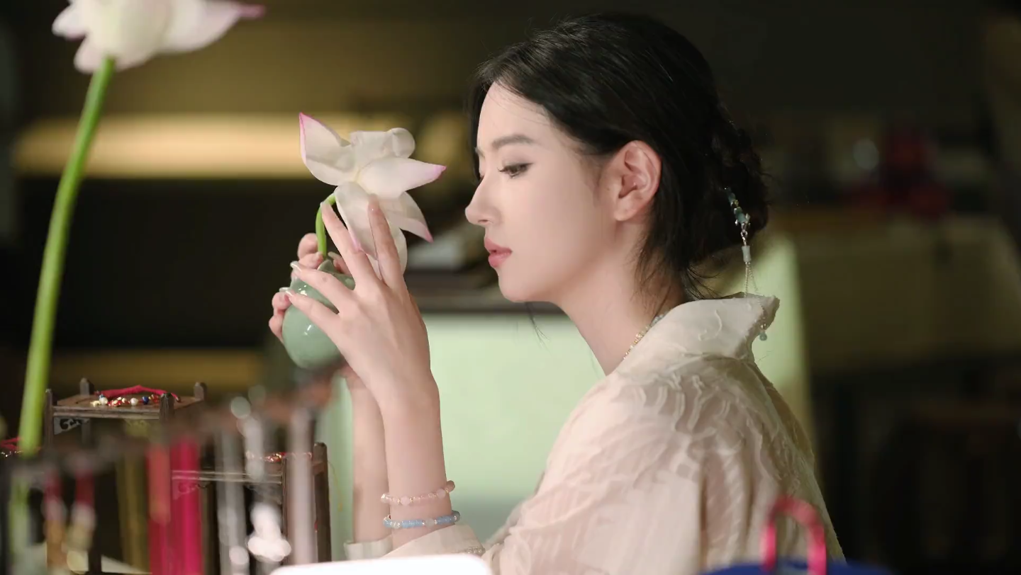 无题（22）-修灭XLHM-修灭XLHM-哔哩哔哩视频