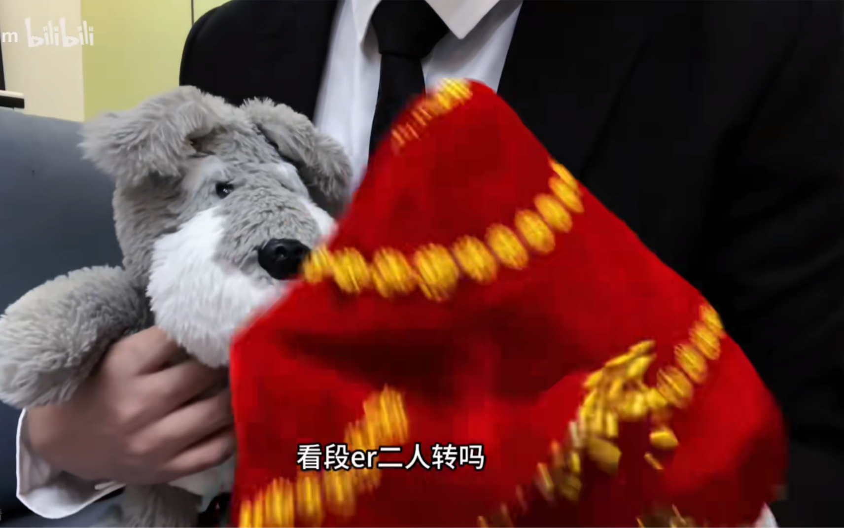 当Dom 时vs after care 时-地欲Dom-地欲Dom-哔哩哔哩视频