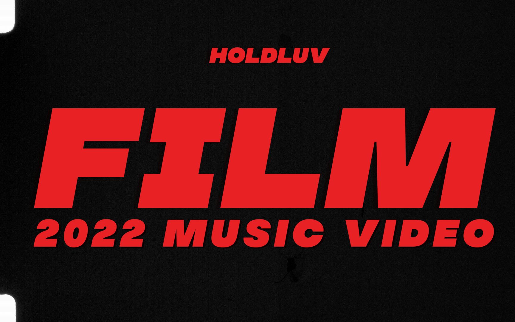 2023大展宏兔 | Holdluv 2022年度作品集锦-HOLDLUV-HOLDLUV-哔哩哔哩视频