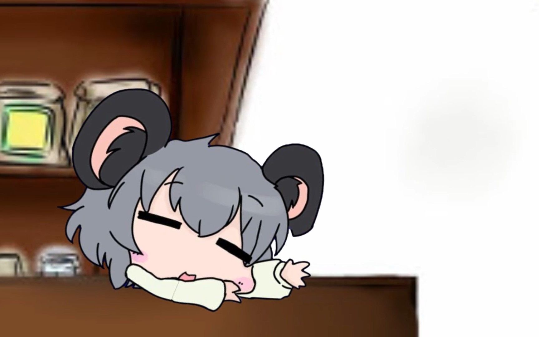 NYN和ICG的有趣工作