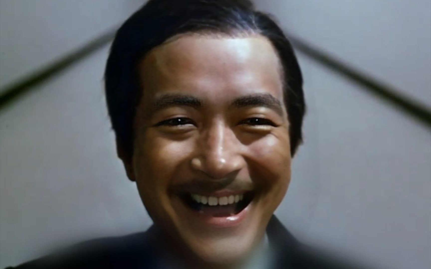 宇宙电波研究所趣事（五）•咖啡来啦 液魔侠 液魔侠 哔哩哔哩视频