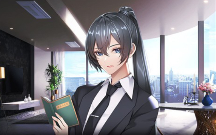 【神级/汉化】泡泡浴的八尺夫人 AI汉化正式版+存档【新作/全CV/4.5G】