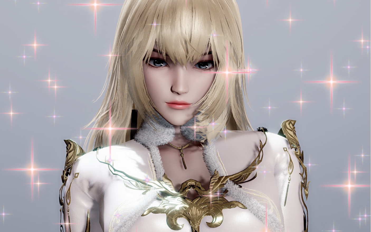 天使彦-原创游戏捏脸 进来就找到组织了 HS2工作室舞蹈 MMD VMD AI少女_哔哩哔哩_bilibili