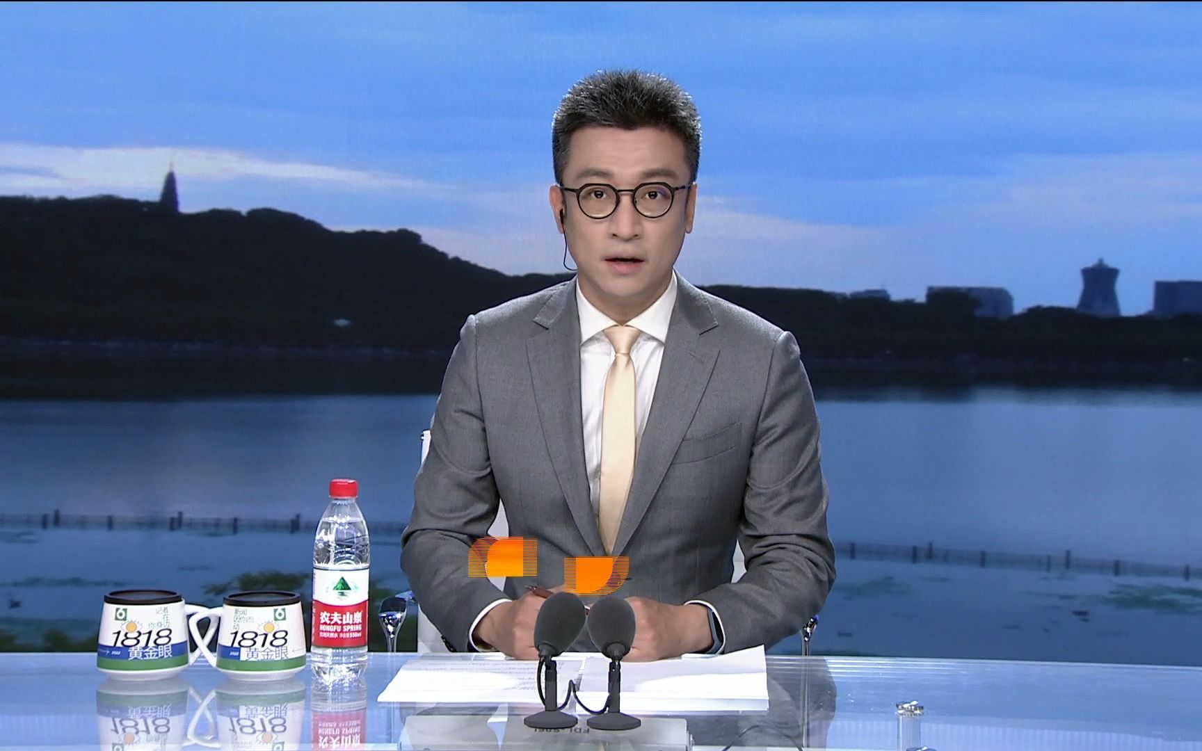 1818黄金眼完整版20230529-1818黄金眼-1818黄金眼-哔哩哔哩视频