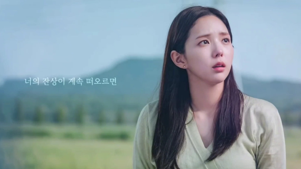 Tiger JK&Jinsil 《Reset（学校2015 ost）》百万豪装录音棚大声听【Hi-res】-看取莲花净18-影视剧OST-哔哩哔哩视频