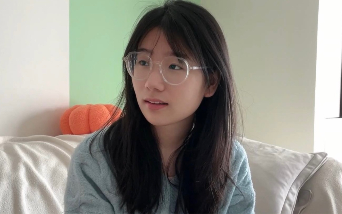 白月光三个字就能让女朋友汗流浃背-美若冰冰QAQ-美若冰冰QAQ-哔哩哔哩视频