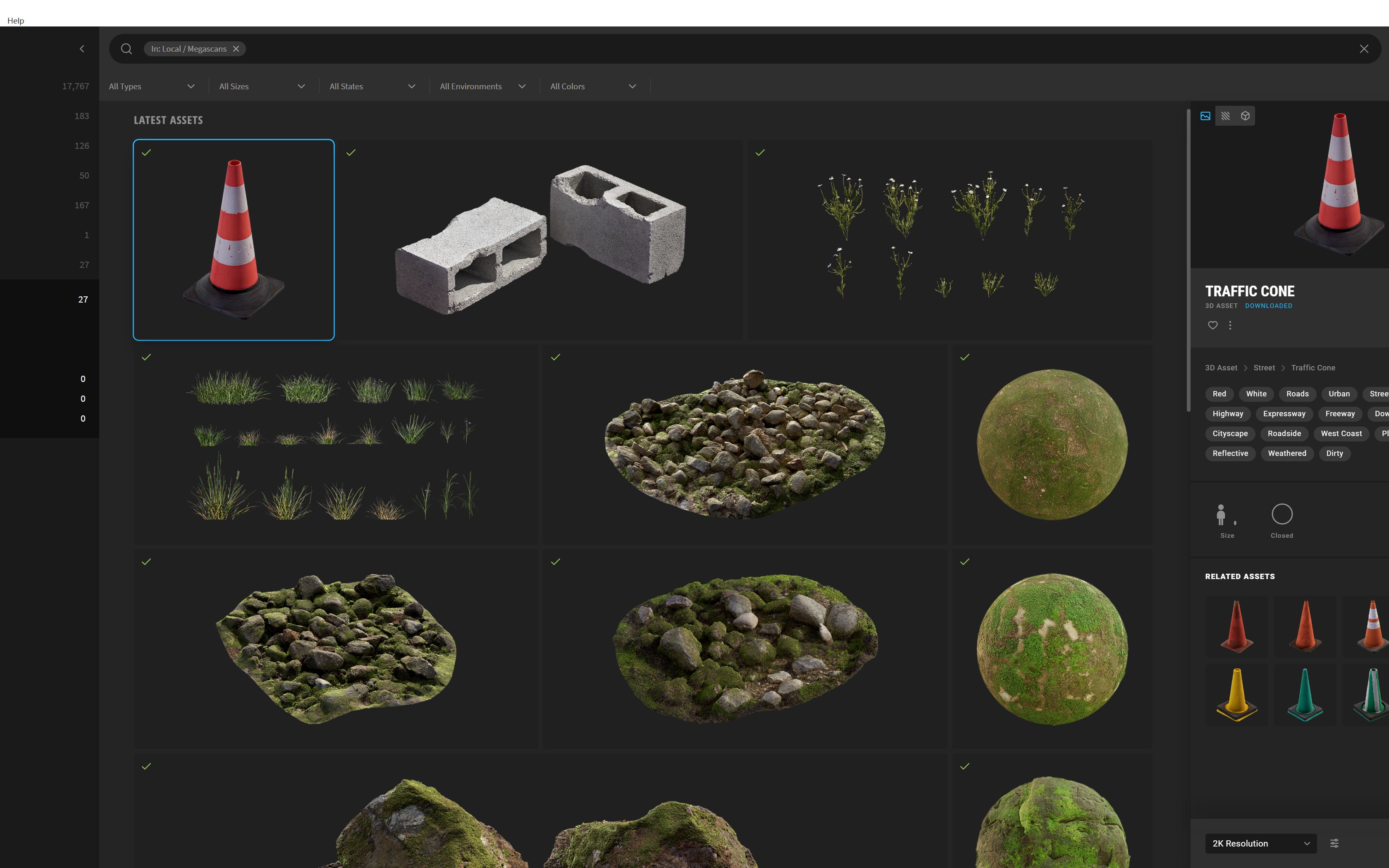 Redshift3.5.14中英双语版 Redshift渲染器最新中文版 Rs渲染器节点汉化 红移渲染器汉化版