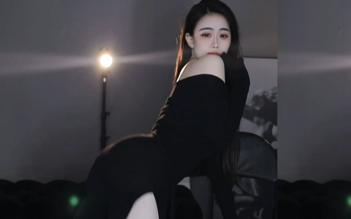 【CC】你的一萌· 热舞剪辑【横屏】-电竞小2BB-电竞小2BB-哔哩哔哩视频