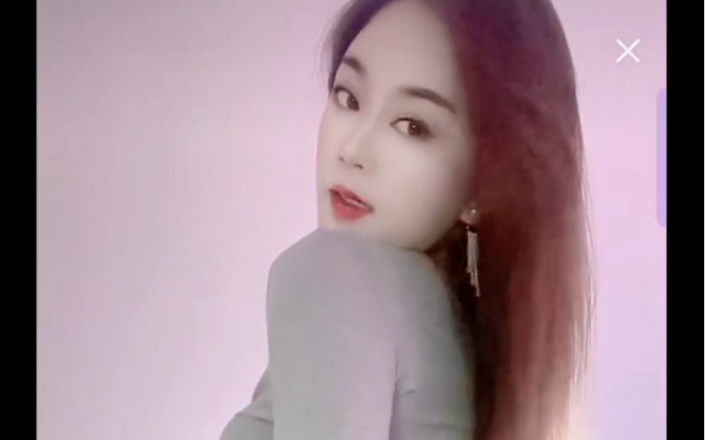 你的右手在干嘛？-bilibili(B站)无水印视频解析——6li6在线工具箱