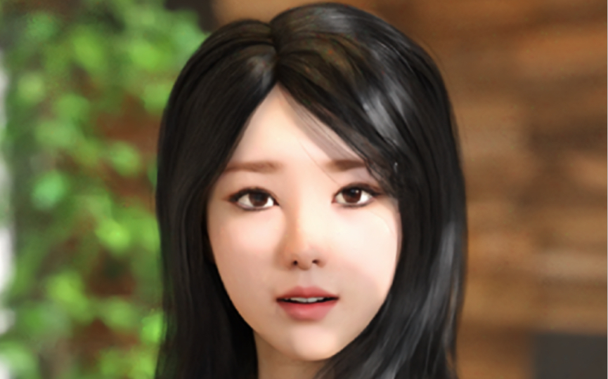 互动SLG 妖夢員:The Nightmaretaker v1.6～悪魔に憑かれた男～ 安卓直装+pc