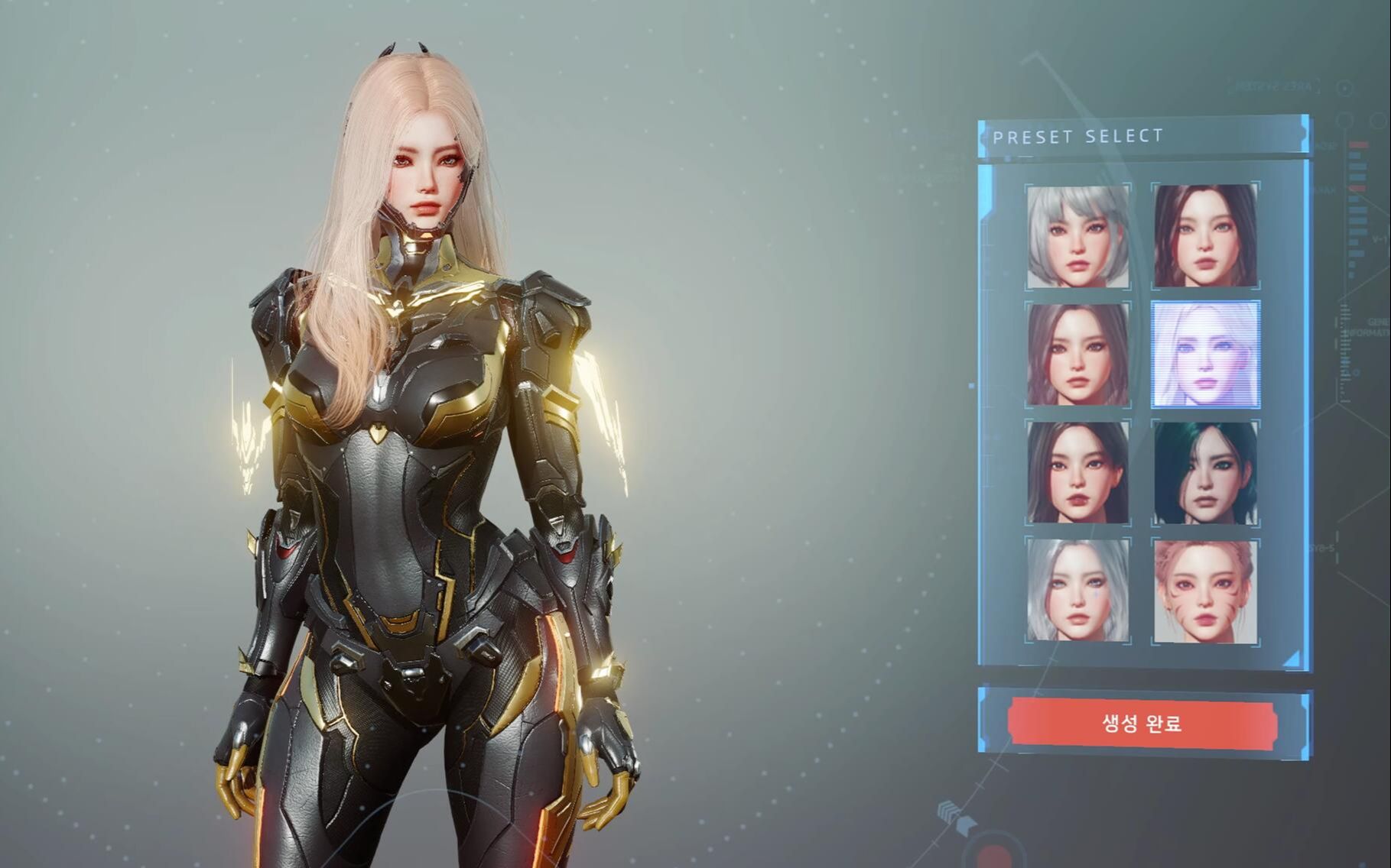 黑兽同人Opiumud作品，合集正在制作