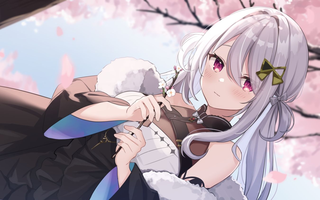 【Nightcore】Dream Ami (中島麻未) - はやく逢いたい-沂蒙星宇-沂蒙星宇-哔哩哔哩视频