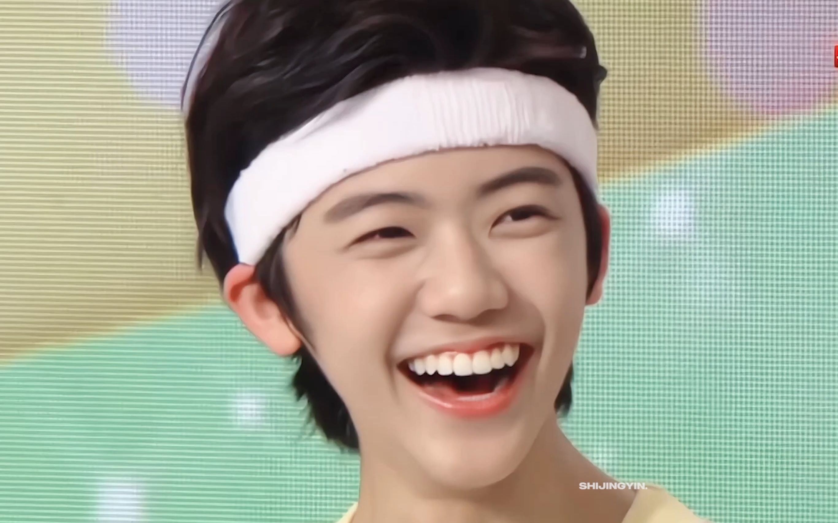 【NCT中文首站】[接力舞蹈] NCT DREAM - Hello Future-吡罗黄sir-默认收藏夹-哔哩哔哩视频